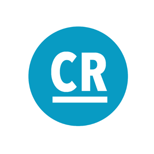 Cornerstone Recovery – Cornerstone Baptist Church